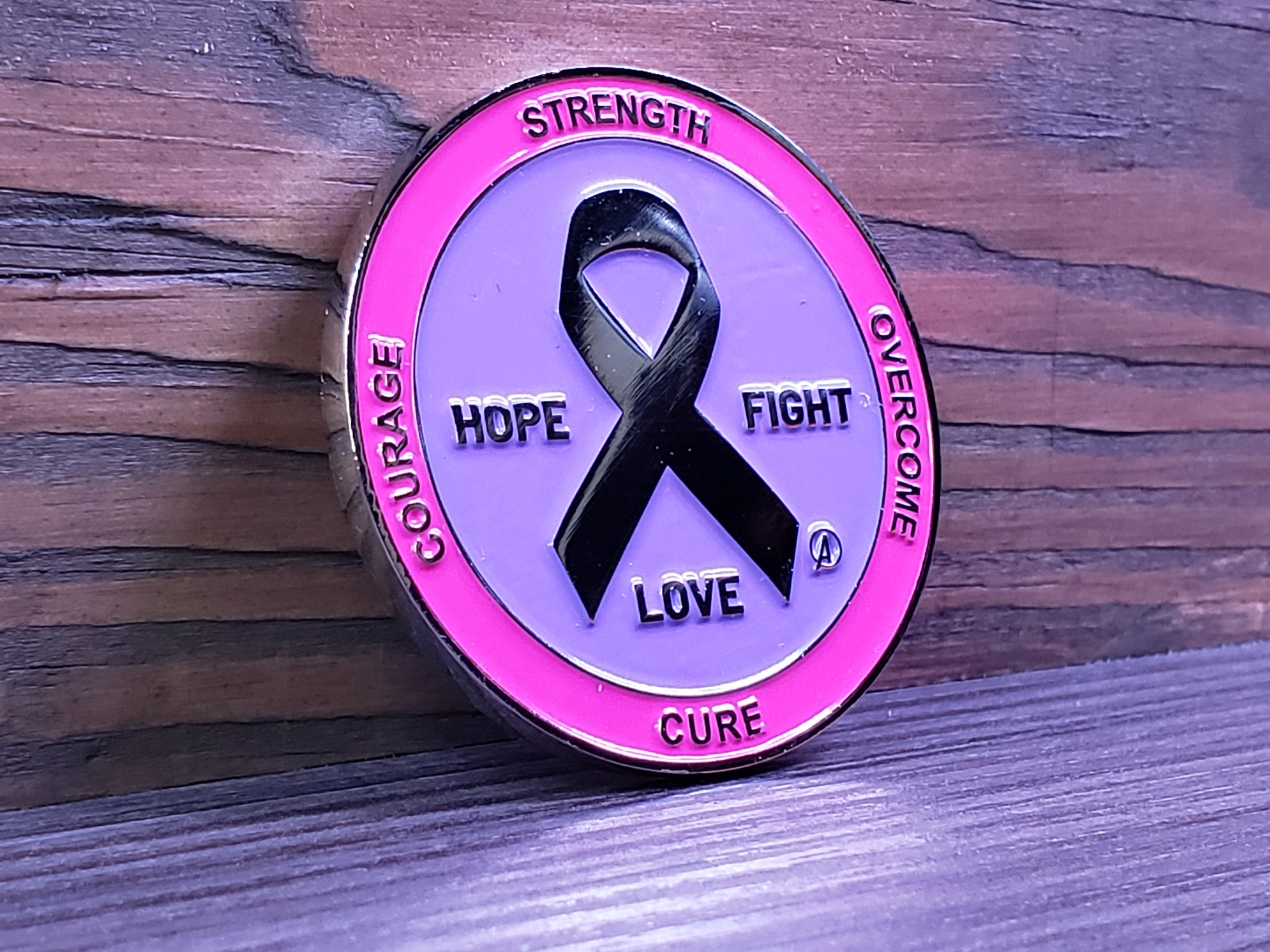 SMA Coin – School Coins Direct