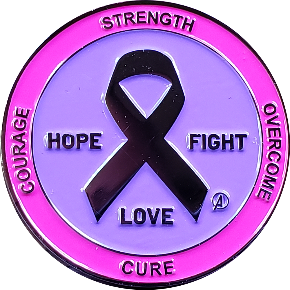 SMA Coin – School Coins Direct